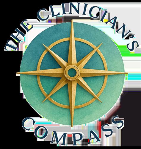 Faqs 1 — The Clinicians Compass