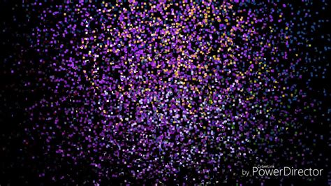 Mi Primer Video Bart Sipson Xxxtentacion Youtube