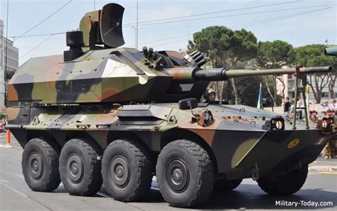 Otomatic Tank Encyclopedia