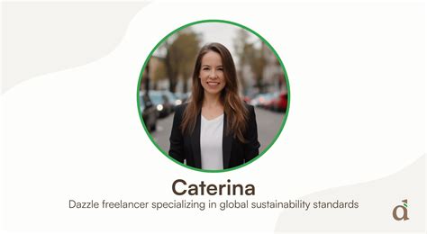 A Practical Guide To The Eu Taxonomy Regulation In 2025 Dazzle Platform