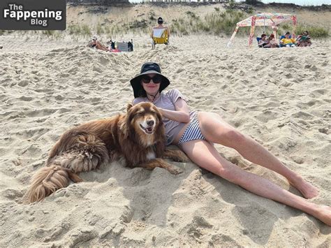 Amanda Seyfried Page Nude Celebs The Fappening Forum