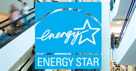 visualizing building performance data with the energy star® portfolio