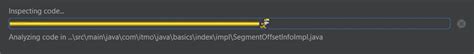 Yo Progress Bar IntelliJ IDEs Plugin Marketplace