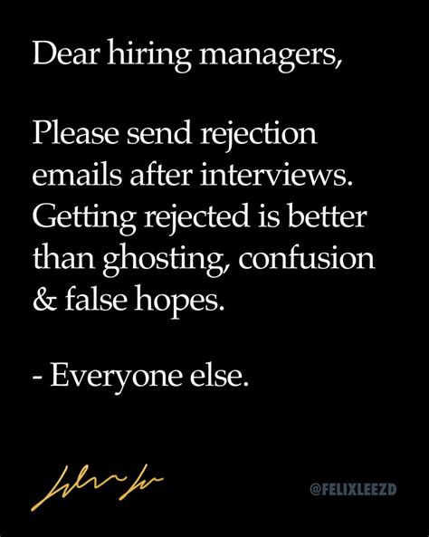 Tooba Khan On Linkedin Hiring Cv Like Interview Resume Hr Uxdesign Uidesign