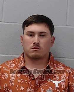 Recent Booking Mugshot For Rolando Jimenez In Hays County Texas