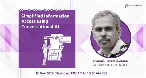 Sridhar C S On Linkedin 📣📣📣 Leaders Do You Feel That The Modern Stack