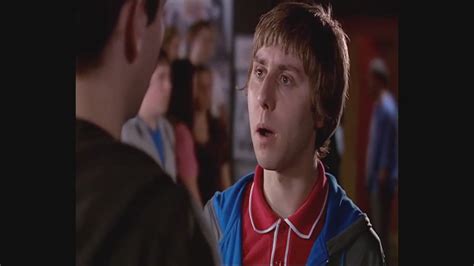 Video Examples For The Inbetweeners S 3 E 2 The Gig And The Girlfriend Tv Tropes