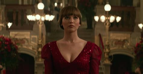 watch jennifer lawrence as a russian ballerina turned deadly seductress