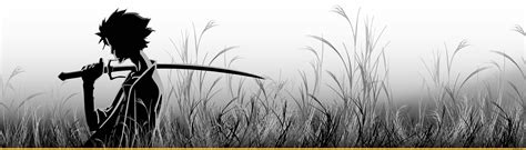 Anime Banner Wallpapers Wallpaper Cave