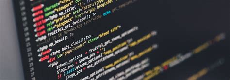 12 Points To Consider Before Hiring A Web App Developer