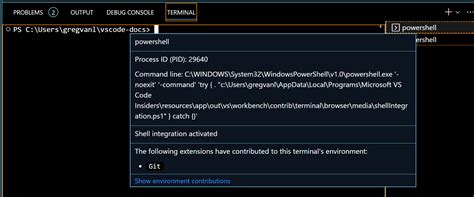 Terminal Hover Doesnt Respect Color Theme If Only One Terminal Tab · Issue 178522 · Microsoft