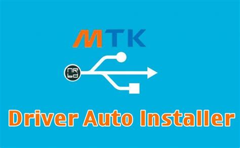 Mediatek Preloader Usb Vcom Port Driver Wizfasr