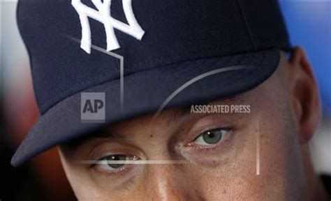 Nyy Mil 05092014 Yankees Baseball Hats Baseball
