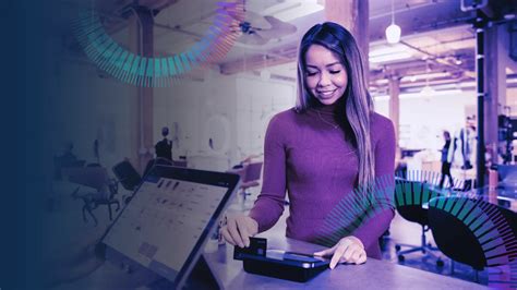 PCI Compliance How BAS Supports PCI DSS 4 0 SafeBreach