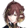 Aegir Arknights Terra Wiki