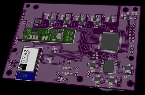 Wanted Ideas For Using Arduino In Astronomy Page 3 Equipment No Astrophotography Cloudy