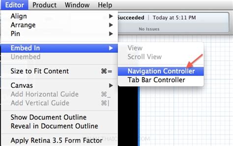 ios iphone collection view and master detail objective c iphone ipad