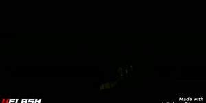 Flashing Naked On The Side Of The Railroad Porn Videos