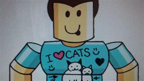 Did Denis Daily Quit Roblox Famuse 1 Models Actors Agencies