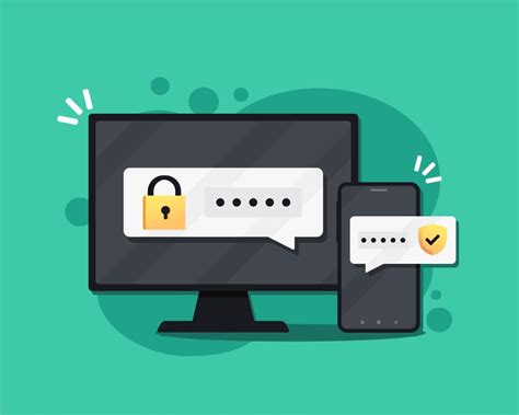 Multi Factor Mfa Or Two Factor Authentication Multi Factor Mfa Or Two Factor Authentication