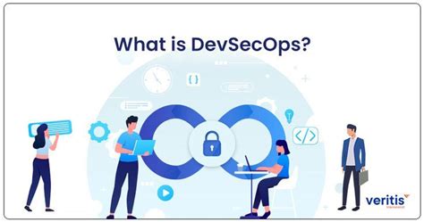 All You Need To Know About Devsecops And Its Implementation Artofit