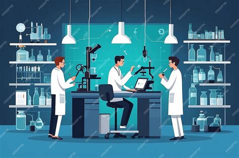 Premium Photo Create A Vector Graphic Of Students Creating And