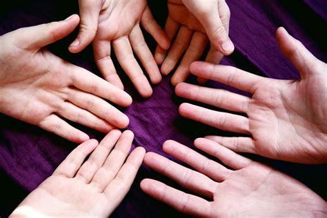 Finger Counting With Python Mediapipe And Opencv By Muhammad Ardi
