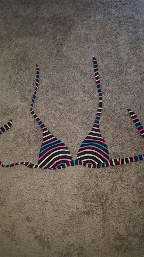 Pin On Victoria S Secret Two Piece