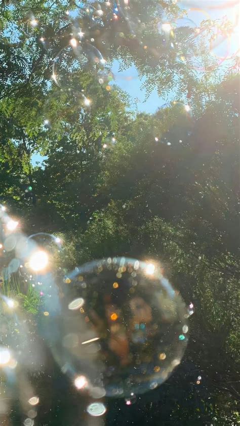 •cielo°쉼터 잠시 쉬었다가 가세요 우울증 공감글귀 공감글 슬픈글 슬픈글귀 우울글귀 새벽 릴스추천 Fyp 새벽감성 Instagram