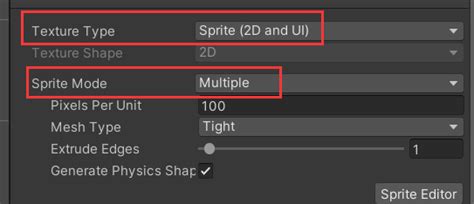 Unity Textmeshpro学习unity Textpro Csdn博客 Unity Textmeshpro学习unity Textpro Csdn博客