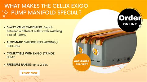 Automatic Design Of Microfluidic Gradient Generators By Fink Et Al 2022