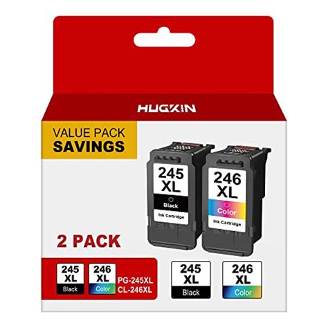 9 Amazing Printer Ink 245 246 For 2023 Citizenside