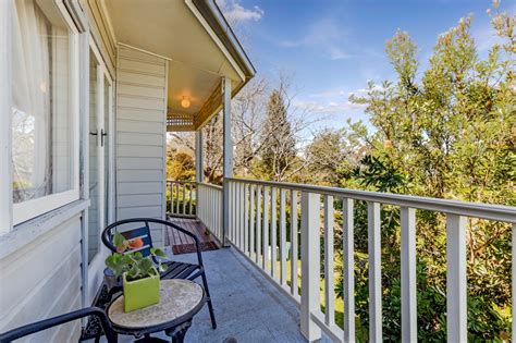 Keira Cottage Blue Mountains Accommodation Holidays And Weekends