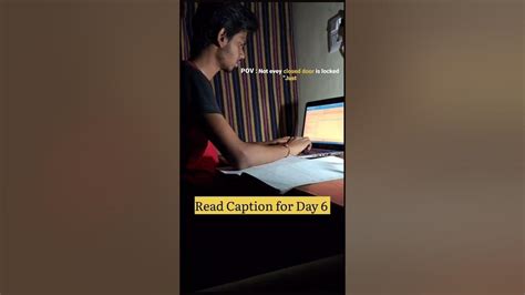 Day 6 Of 150daysdsachallenge Coding Placementdsa Dsaroadmapytshorts Viralshorts