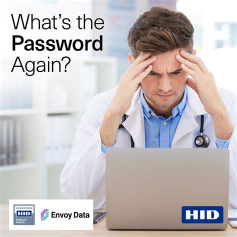 Healthcare Patientcare Digitalsecurity Cybersecurity Dataprotection Patientdata