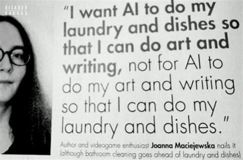 Ricardo Viana Vargas Ph D On Linkedin Projectmanagement Generativeai Aiinpm Innovation