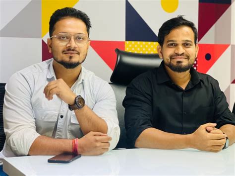 Divyanshu Vats On Linkedin Talent Intelligence Teamwork Oneassist