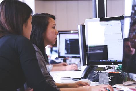 Mengenal Jenis Tipe Data C Dan Contoh Penggunaannya CODING RAKITAN INSPIRASI CODING