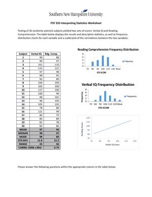 Sex Sells Eat With Pride Postmates Bottom Friendly Menu An Analysis Of Sexual Elements Asa