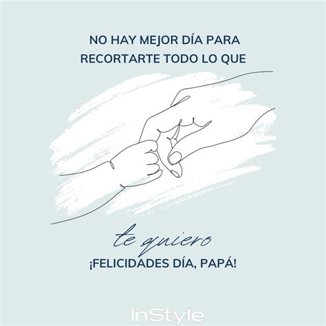 Frases Para Papa De Una Hija Frases Para Papa De Una Hija