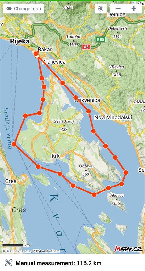 Best Osm Based App With Manal Measurement For Android Ropenstreetmap