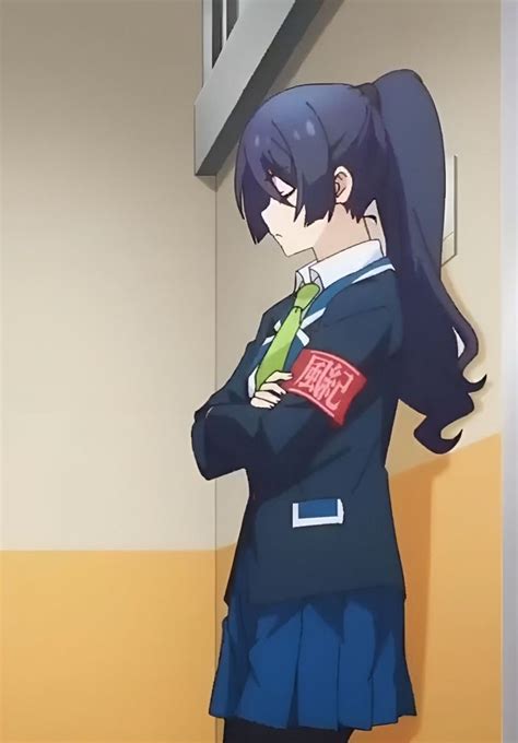 Rin Anime Wall Papers Dibujo Cartoon Movies Anime Music Animation