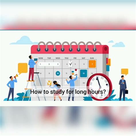 Time Management Ki Effective Tip Timemanagementtips Youtube