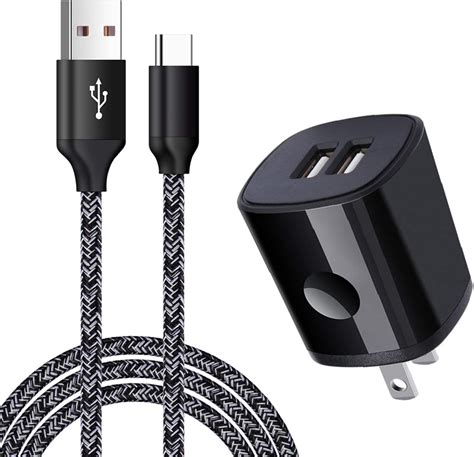 Amazon Com Fast Charging Charger Cable For Samsung Galaxy A A A A A A A A G A