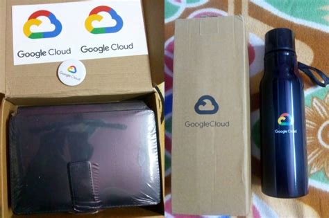 Vishal Kumar On Linkedin Learntoearn Diwaliwithqwiklabs2021