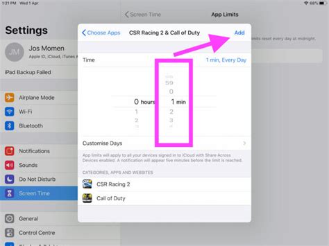 How To Hide Game App On Ipad 3 Methods To Restrict Game Apps