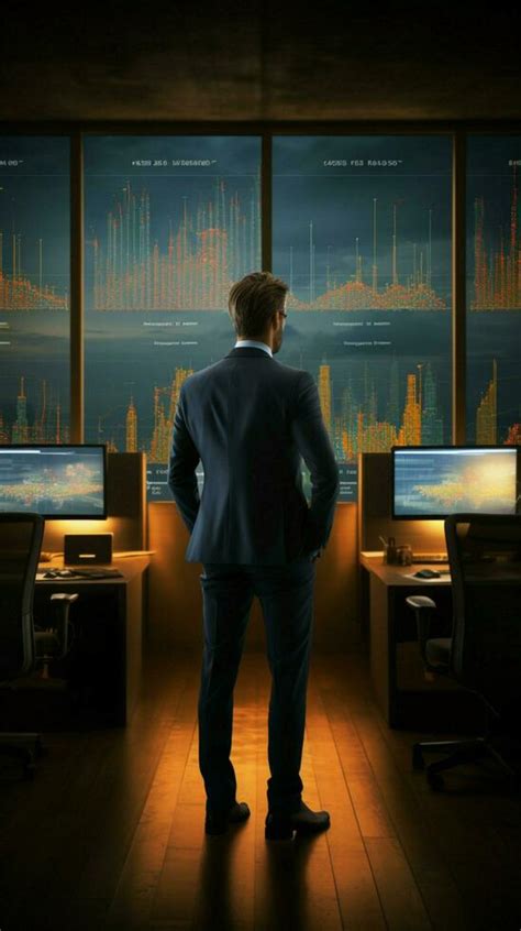 Analyzing Performance Metrics Through Data Visualization The