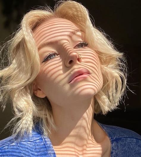 Kallmekris Tiktok Star Kris Collins Wiki Biography Age Boyfriend