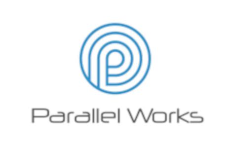 Parallel Works Orchestrating High Performance Workloads Now With Ai Assistance Intellyx