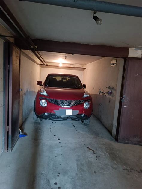 София давам гараж под наем Лозенец Гараж самостоятелен Гаражи